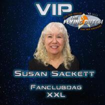 Star Trek Vereniging “The Flying Dutch” – Boldly sailing the Low Lands ...